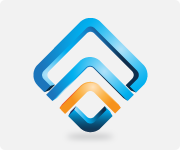 Media | The Great Canadian Notebook